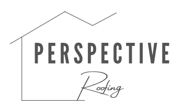 Roofing Installation Surrey, Croydon, London - Perspective Roofing LTD